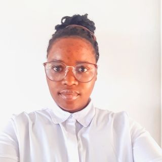 Snenhlanhla N., I have 1 year experience teaching and tutoring because ...