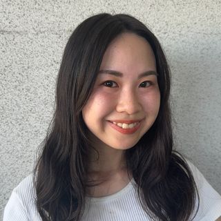Yui A., 「あなたのレッスンを受けてよかった💯🙆‍♀️👍」 そんな声が続出中 ️ ️ あなたの日本語学習のニーズを、今すぐ叶えましょう ...