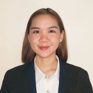 Trisha G., Experienced TEFL-Certified English Tutor - English made ...