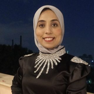 Doaa M., 1. English, Arabic & Quran Tutor – Fun & Effective 2. 5+ Years ...