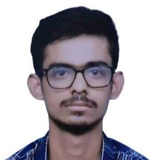Arpan M., An Experienced Online Tutor for Economics/Econometrics and ...