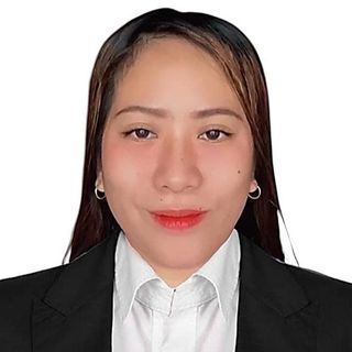 Diana Rose L., Hi there! My Name is Diana and I’m from the Philippines ...
