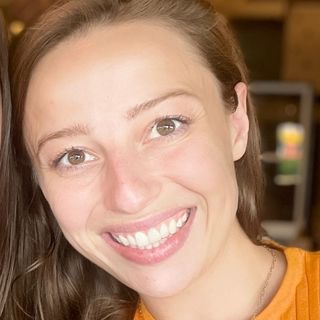 Stephanie T., Make Math Visual, Approachable and Gain Confidence ...