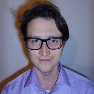 David J., Transform Your English: Learn with a Passionate Expert ...