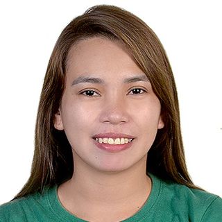 Janice J., Learn English the Fun and Easy Way with Teacher Janice ...