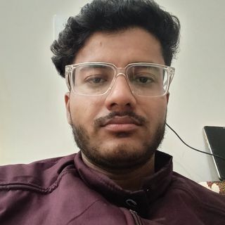 Sachin R., Students usually like my teaching way and appreciate the way ...