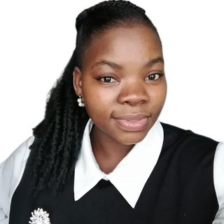 Nondumiso M., Certified teacher with Bachelors of Education degree and ...