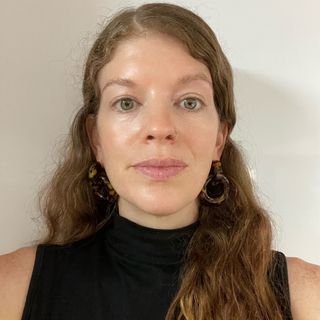Christie C., Certified American TESL teacher with 8 years of experience ...