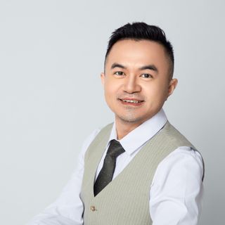 Jing W., Certified teacher with 4 years of teaching experience | Learn ...