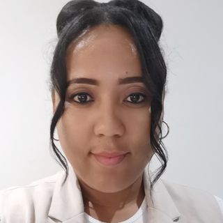 Kerry-Lyn Lindsay M., With years of teaching experience, I’m excited to ...