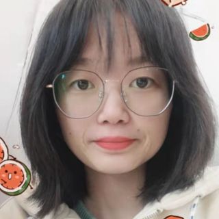 Jing W., Dear students, join my course and experience the charm of ...