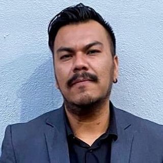 Rafael J., Dynamic Spanish Classes to Boost Your Conversation and ...