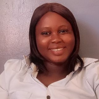 Ikeoluwa S., Professional tutor with sense of humor | Learn with ...