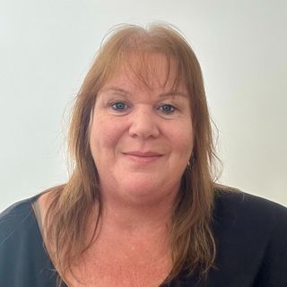 Tracy H., Certified native English tutor – experienced in Teaching ...