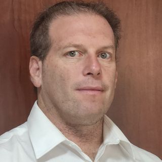 Kevin M., I am TEFL certificate and English is my passion. I make ...