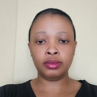 Mamarata N., Certified tutor with 1 year experience. Public speaker ...