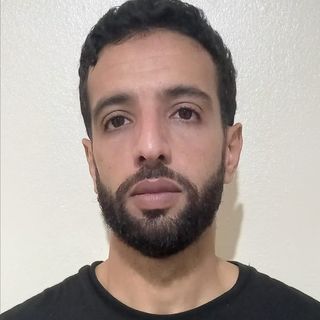 Oussama B., Boost Your Confidence in English Conversations! Learn to ...