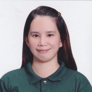 Mona Liza D., Don’t hesitate schedule your lesson now, and let’s make ...