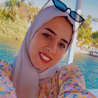 Sameha A., Certified Teacher with Experience in Teaching | Learn with ...