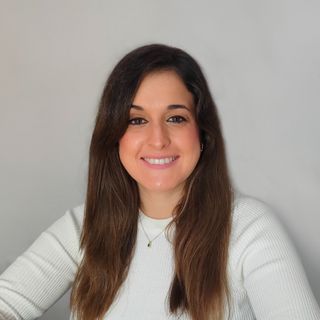 Leticia G., Profesora titulada con amplia experiencia | Aprende con ...