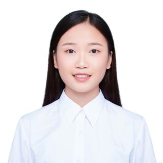 Wenli Z., Professional tutor with 2 years of international Chinese ...