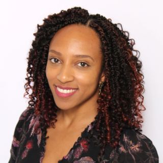 Brittany L., Native English speaker from NYC, ex-corporate professional ...