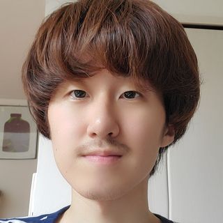 Kento O., Speaking practice | Learn with Japanese Tutors