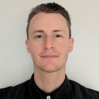 Luke S., Hi! Click on my profile and we can begin our learning journey ...