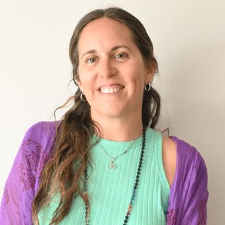 Mariana M., Speak Spanish with confidence – real, natural lessons that ...