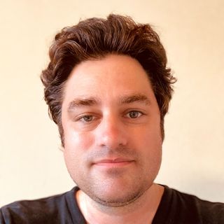 David M., Let's learn together! An experienced and passionate English ...