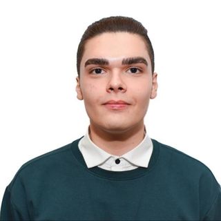 Andrei M., Personalized and relaxed English lessons, for all eager-to ...
