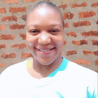 Sheron A., Certified tutor with 3 years of experience. | Learn with ...