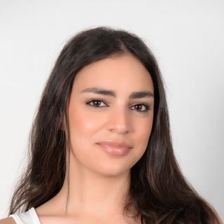 Razan A., Arabic Language Teacher for Over 5 Years | Learn with Arabic ...