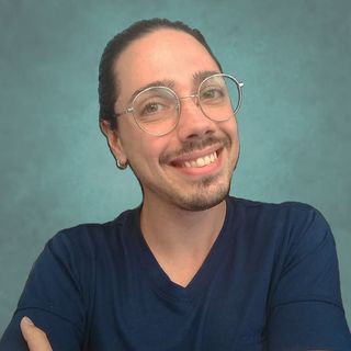 Lucas H., Experienced Spanish tutor - I will level up your skills with ...
