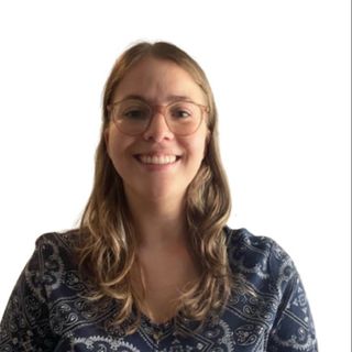 Tianca D., A tutor above the rest: Certified Level 5 TEFL Tutor with a ...