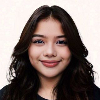 Lanilyn C., Experienced English Tutor | Fun, Patient, and Dedicated to ...