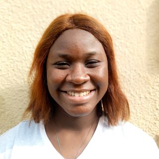Hanatu Y., Certified Tutor with 3 years Experience | Learn with English ...