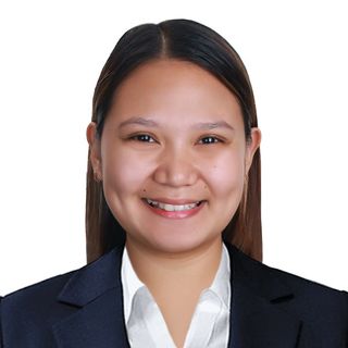 Videa C., 🔥 Passionate English Teacher | Learn Real-World English with ...