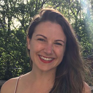 Elise N., English ESL Montessori Teacher with Biology Background and a ...
