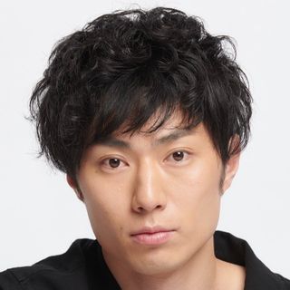 Ryuichi S., Después de haber enseñado inglés y conversación en inglés a ...