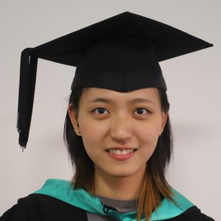 Haoru L., Chinese native Speaker | Learn with Chinese Tutors