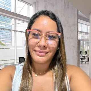 Valeria B., Learn Spanish with me and gain confidence in speaking 🇨🇴 ...