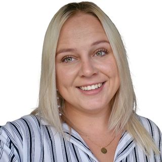 Tanika S., Friendly & Experienced English Teacher – Learn Confidently ...