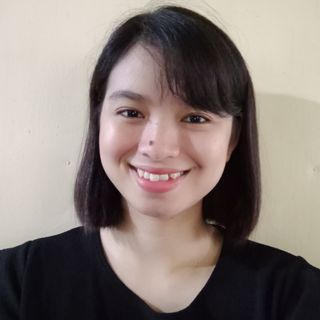 Cher Lan R., Certified English Tutor for 1 year | Learn with English Tutors
