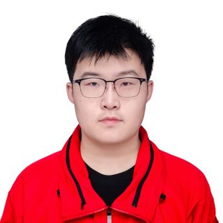 Junrui W., Native Chinese Speaker | Easy and Practical Chinese Speaking ...
