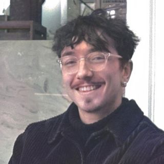 Leon C., Trilingual CELTA-certified tutor | Learn with English Tutors