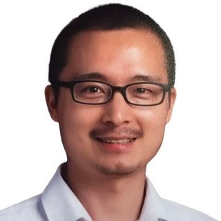 Jing W., Professional Chinese Teacher with Over a Decade of Global ...
