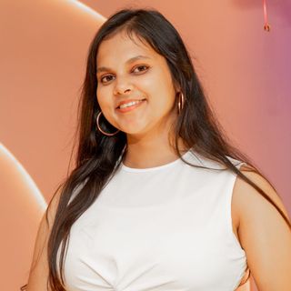 Bhumi B., Boost Your Math Skills Online with an Experienced and ...