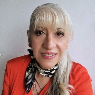 Patricia A., Turning your Spanish learning into a cultural trip! I'll ...