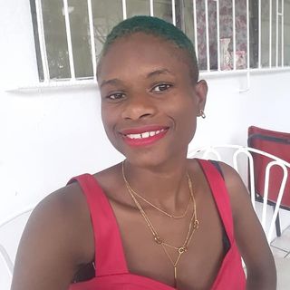 Danielle G., Certified tutor with impeccable fluency in English ...